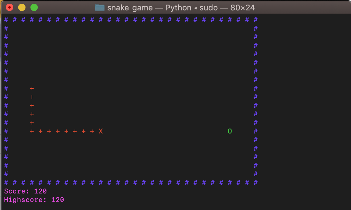 Michelle Loven's Website